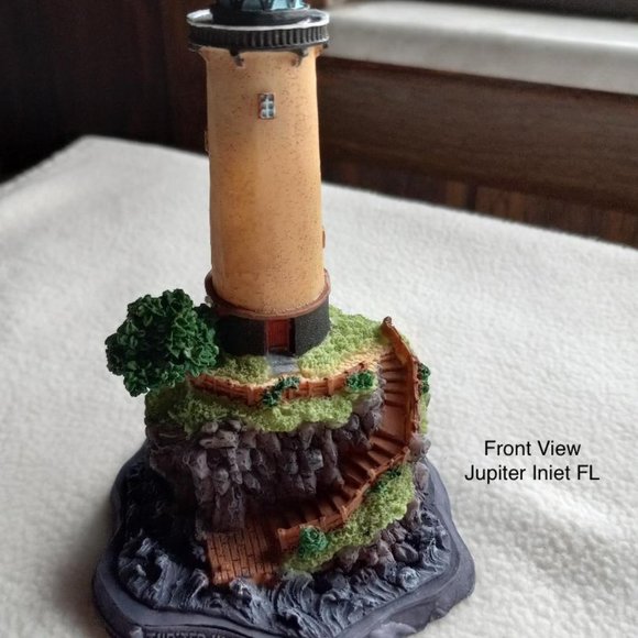 Cornerstone Creations | Art | Cornerstone Creations Set Of 3 Resin ...